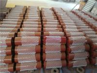 China SGS Certified 219mm Conveyor Carrier Roller for Coal Chemical Industry for sale