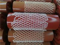China SGS Certified 219mm Conveyor Carrier Roller for Coal Chemical Industry for sale