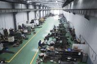 China High Efficiency Fully Automatic Paper Cup Making Machine Three Phase for sale