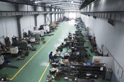 China High Efficiency Fully Automatic Paper Cup Making Machine Three Phase for sale