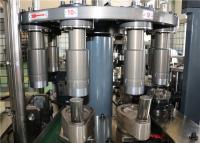 China Customized Paper Made Straight Tube Forming Machine PLC Control System for sale