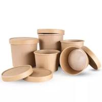 China Paper Cup Making Machine Prices/Paper Tea Glass Machine Price With Servo Motor for sale