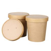 China High Speed Automatic Intelligent Paper Cup Bowl Lid Cover Making Forming Machine for sale