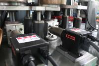 China Paper Cup Making Machine Prices/Paper Tea Glass Machine Price With Servo Motor for sale