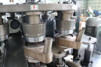 China Paper Cup Making Machine Prices/Paper Tea Glass Machine Price With Servo Motor for sale