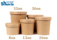 China Disaposable Round Paper Bowl Container Cup Making Forming Machine for sale