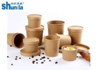China High Speed Automatic Intelligent Paper Cup Bowl Lid Cover Making Forming Machine for sale