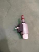 China KDPR08-33-0-N Hydraulic solenoid valve 3 way 2 position proportional valve for sale
