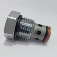 China One Way Hydraulic Directional Valve CV10 Cacity CV10-20 Check Valve for sale