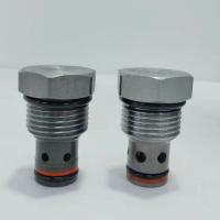 China Customized Hydraulic Directional Valve CV08 CV10 Check Valve One Way for sale