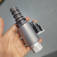 China 3 Way 2 Position Proportional Directional Valve for Customized Cavity Customer's Request for sale