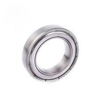 China Auto Part Radial Bearing Load Direction 6800 6900 for Agriculture Mining Machine for sale
