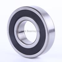 China Zv1 Zv2 Zv3 Zv4 Noise Standard Cylindrical Roller Bearings for Automobile Gearboxes 63 Series for sale