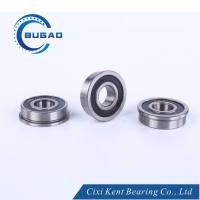 China Deep Groove Ball Bearing 6206 30x62x16mm for Water Pump Machine Tool Agricultural Machinery for sale