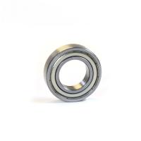 China Standard Deep Groove Ball Bearing 6901 ZZ 12x24x6 mm for Industrial Applications for sale
