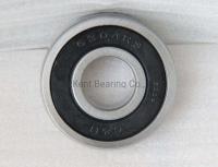 China Deep Groove Ball Bearing 63 Series 6300-6305 Open ZZ 2RS Cixi Kent Manufactory for sale