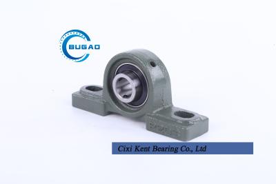 China Cixi Kent UCF210 Pillow Block Bearing 50mm Bore for Fertilizer Machinery for sale