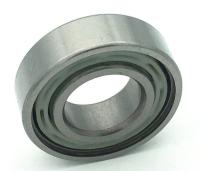 China 6200 6201 6202 Deep Groove Ball Bearing ZV1 ZV2 ZV3 P0 P6 P5 Bearing Steel 20mm 30mm for sale