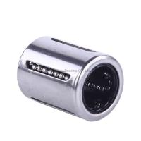 China KH1428 Linear Ball Bearing for Textile Machinery High Precision 14x28mm for sale
