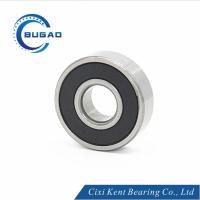 China 609 Deep Groove Ball Bearing 8x14x5mm Skateboard Bearing High Speed Low Noise for sale