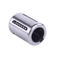 China LME KB Series Linear Motion Bearing Radial Load 8mm 12mm for Precision Machinery for sale