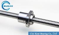 China Universal Automotive Water Pump Bearings 608 6000 6001 Bearing Steel for Country Markets for sale
