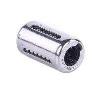 China Single Row Linear Ball Bearings KH3050 for High Precision Machinery Motion for sale