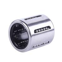 China Single Row Linear Ball Bearings KH3050 for High Precision Machinery Motion for sale