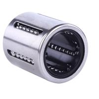 China Bearing Steel KH5070 Linear Ball Bearings for Electronic Equipment Printing Machinery for sale