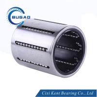 China Linear Motion Bearing Kh2030PP 20x28x30 mm for Chain Grinder P0 P5 P6 P4 Grade for sale