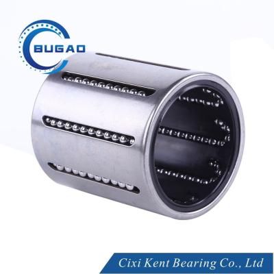 China Linear Motion Bearing Kh2030PP 20x28x30 mm for Chain Grinder P0 P5 P6 P4 Grade for sale