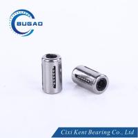 China Linear Motion Bearing Kh2030PP 20x28x30 mm for Chain Grinder P0 P5 P6 P4 Grade for sale