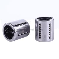 China Single Row KH Linear Ball Bearings Pressed Race KH 0622 for Special Machines for sale