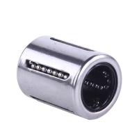 China Linear Ball Bearing KH0622 Single Row Motorcycle Parts High Precision 12mm ID for sale