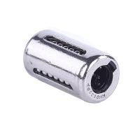China Single Row KH2540 Linear Ball Bearings for Electronic Equipment and Printing Machinery for sale