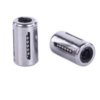 China Kh4060 Linear Ball Bearings 40x60mm for High Precision Electronic Equipment for sale