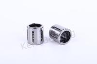 China Kh Series Compact Linear Ball Bearing Kh0622PP Bearing Steel Single Row Heavy Duty 6mm for sale