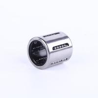 China High Precision Kh2030 Linear Motion Ball Bearing 20x28x30mm for CNC Machinery for sale