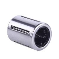 China High Precision Kh2030 Linear Motion Ball Bearing 20x28x30mm for CNC Machinery for sale