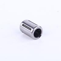 China High Precision Kh2030 Linear Motion Ball Bearing 20x28x30mm for CNC Machinery for sale