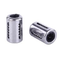 China High Precision Kh2030 Linear Motion Ball Bearing 20x28x30mm for CNC Machinery for sale