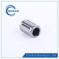 China Kh1428 Linear Ball Bearing Pressed Race 14x28mm for Electronic Equipment for sale