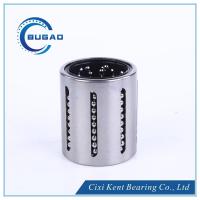 China Kh1428 Linear Ball Bearing Pressed Race 14x28mm for Electronic Equipment for sale