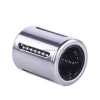 China Kh1428 Linear Ball Bearing Pressed Race 14x28mm for Electronic Equipment for sale