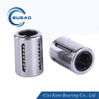 China Standard Single Row Ball Linear Slide Bearings Kh4060 Kh5070PP for OEM Precision Motion for sale