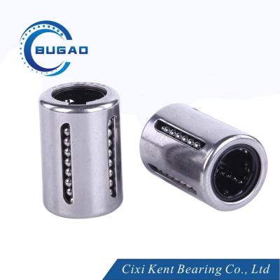 China Standard Single Row Ball Linear Slide Bearings Kh4060 Kh5070PP for OEM Precision Motion for sale