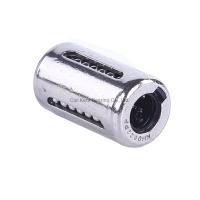 China LM16UU Linear Motion Bearing 16mm ID for Machine Tools High Precision for sale