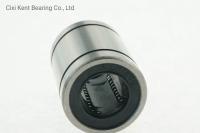 China High Precision Lmb20uu Linear Motion Bearing for Radial Load in Silk Printer Advanced for sale