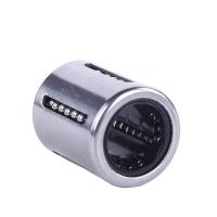 China Linear Ball Bearings in Bearing Steel for Hardware Car Accessories OEM P5 Precision for sale