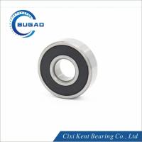 China 6900 Deep Groove Ball Bearing P0 P5 P6 ZV1 ZV2 ZV3 Radial Load for Fidget Spinner Toy for sale
